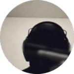 Sirius Circle - Formation IA & Business en ligne Anthony Sirius