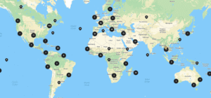 Sirius Circle - Formation IA & Business en ligne Anthony Sirius