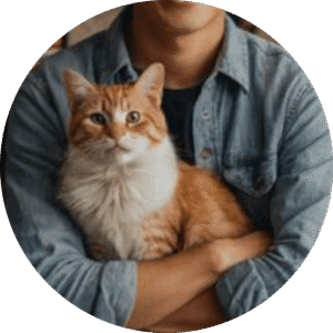 Sirius Circle - Formation IA & Business en ligne Anthony Sirius